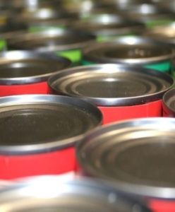 Ways to Help - Valley View Community Food Bank
